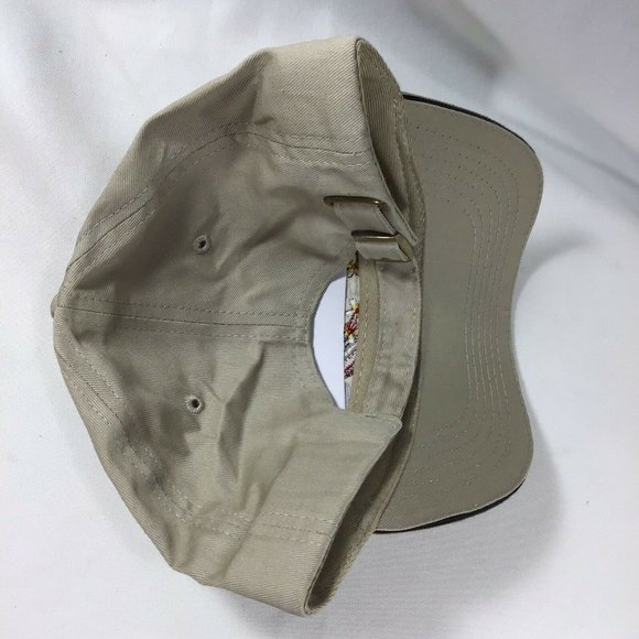 Surfwave | Accessories | Hawaii Tan Surfware Cap Plumeria Surfboard ...